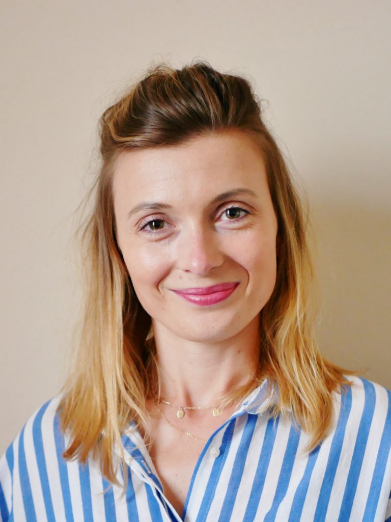 Contacter un Psychologue à Nice